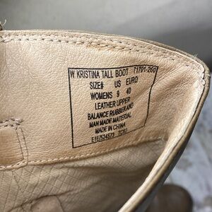 Bogs | Shoes | Bogs Kristina Tall Boots Weatherproof | Poshmark